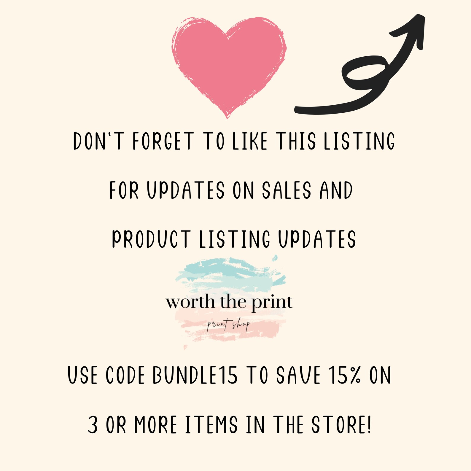 Team Boy and Team Girl Bear Themed Gender Reveal Stickers, Digital ...