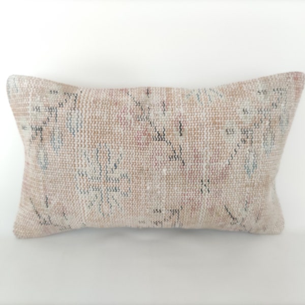 Vintage Pillows - Etsy