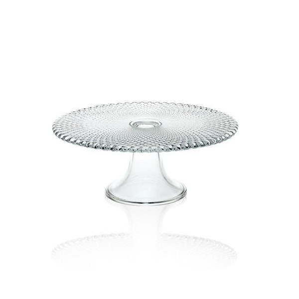 Wedding Cake Stand - Etsy