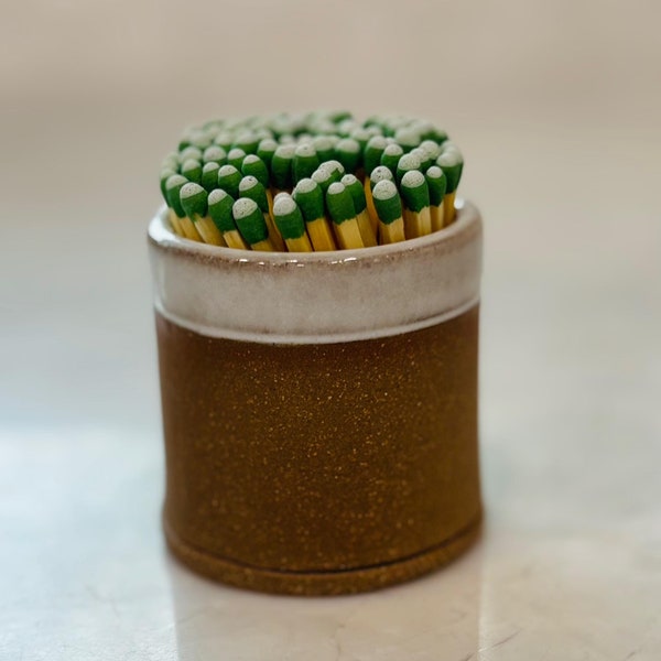 Match Striker - Etsy