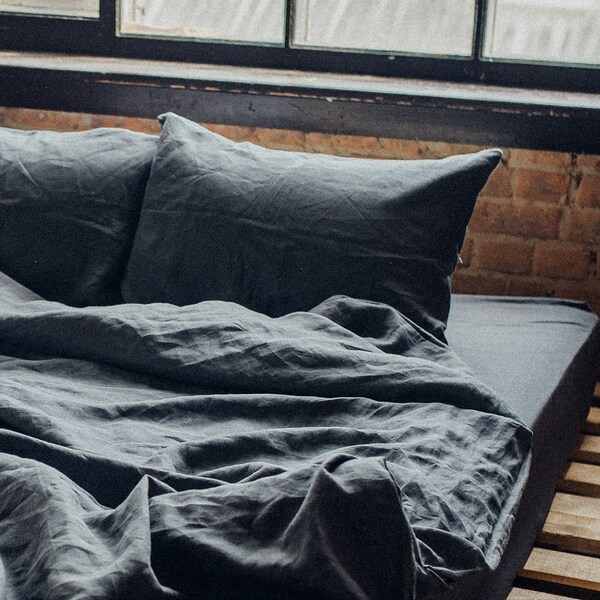 Custom Fitted Sheet - Etsy