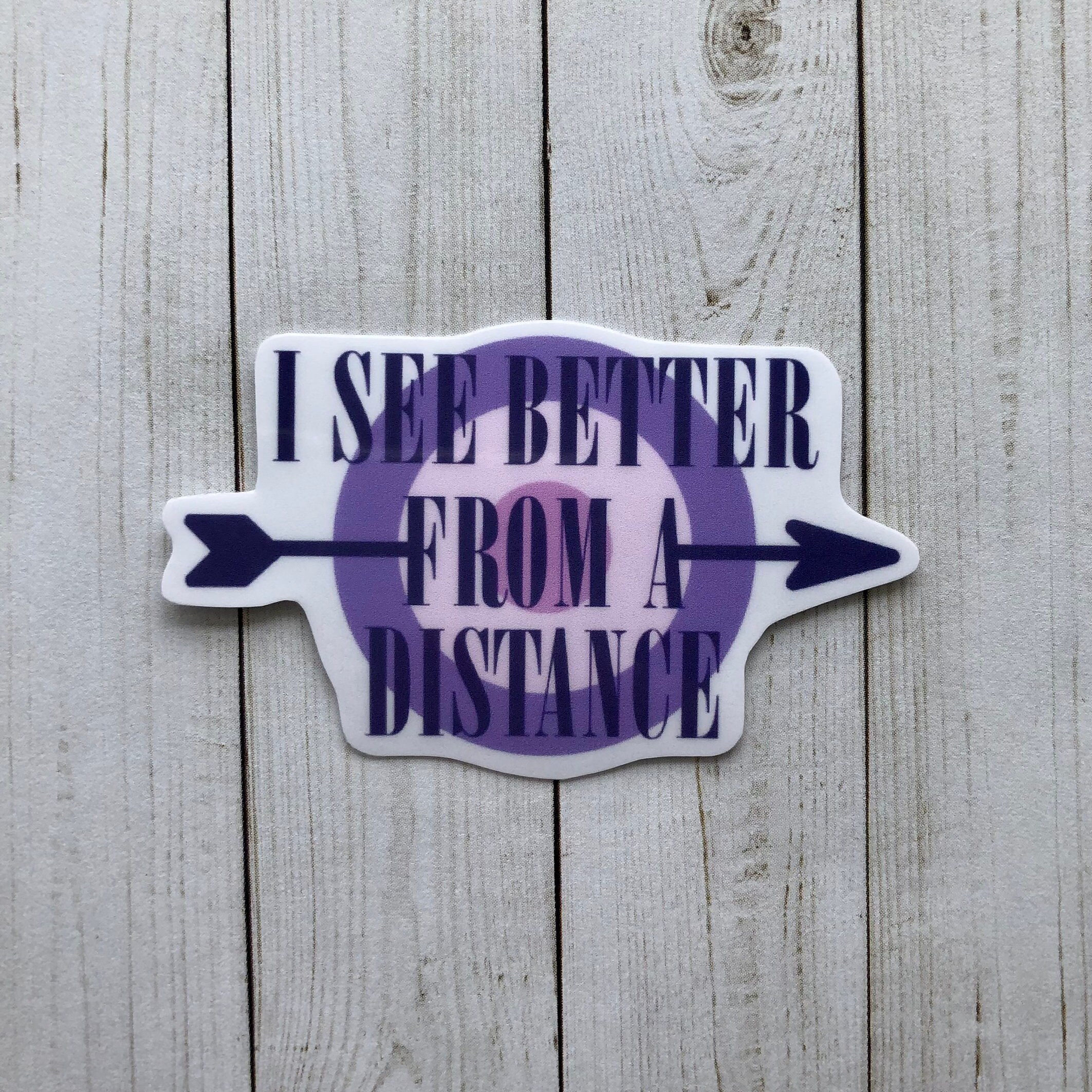 The Team Vinyl Sticker Pack - Etsy Australia