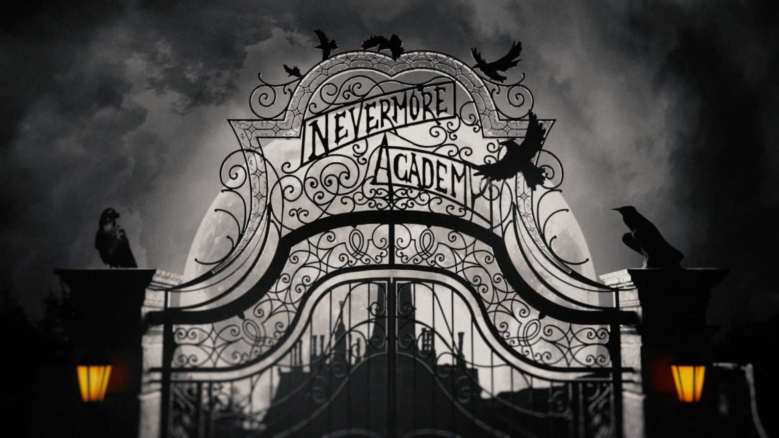 Nevermore Academy Wednesday Addams Classic Kids Hoodie - Etsy Nevermore Academy Wednesday Addams Classic Kids Hoodie - Etsy