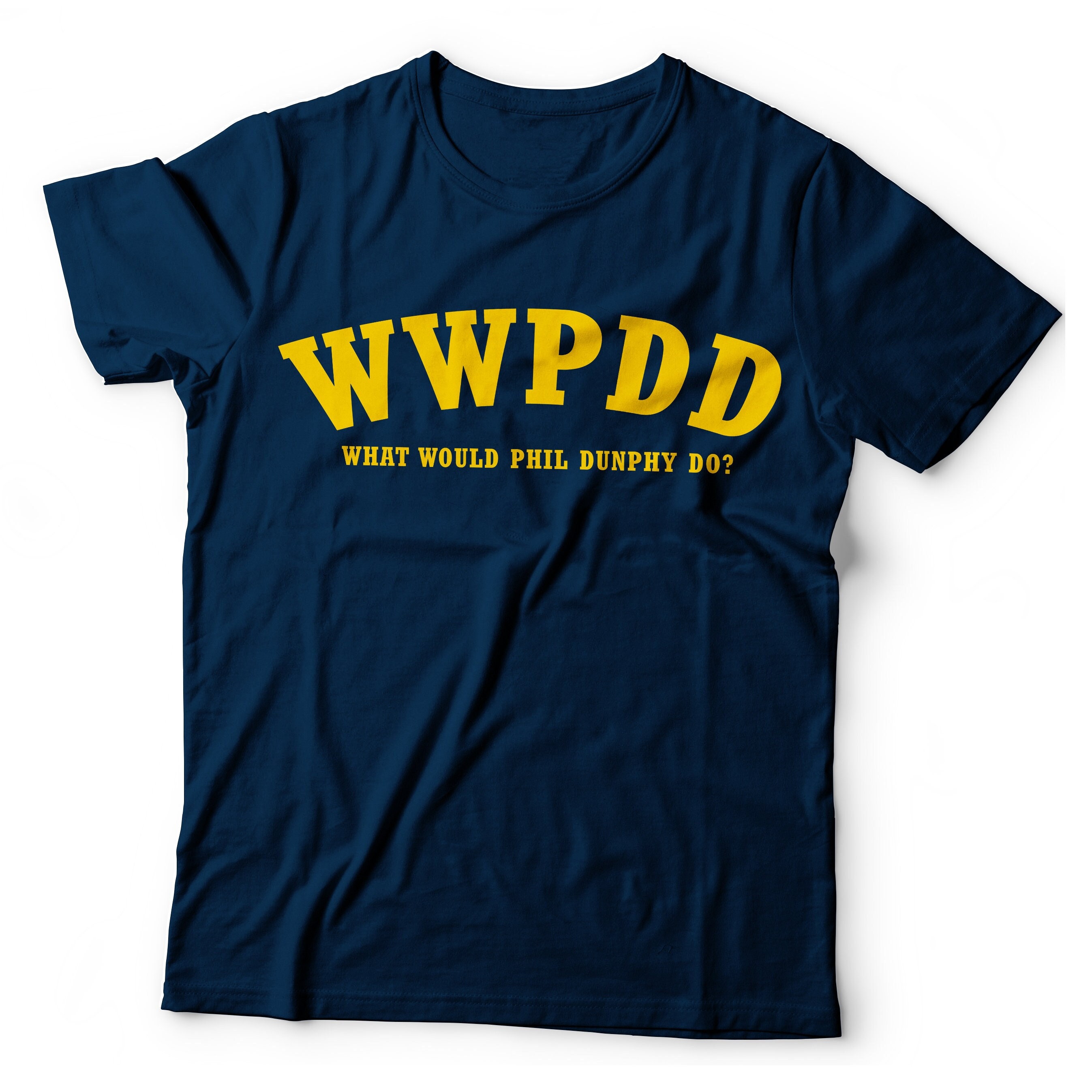 WWPDD Modern Family New Classic Heavy Cotton Unisex Adult T-shirt - Etsy