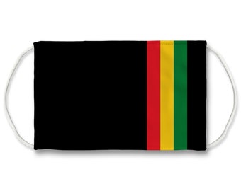 Rasta Reggae | Etsy UK