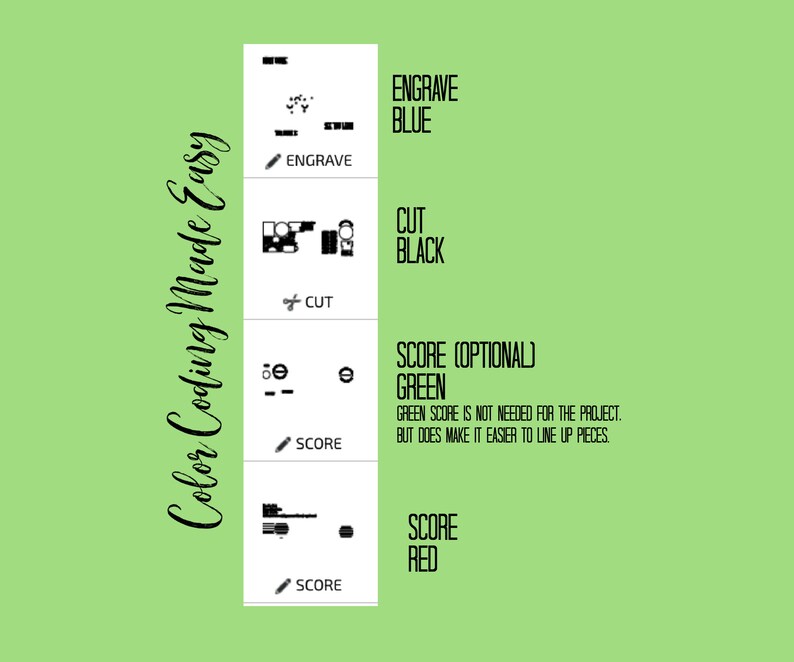 Kindergarten Graduation SVG Tiered Tray Preschool Graduation - Etsy