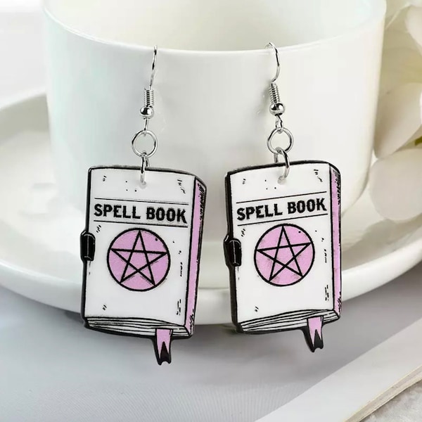 Grad Tarot Card - Etsy