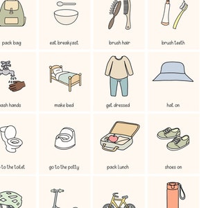 Morning Board | Circle Time | Today Chart | | Weather Chart | GETTING ...