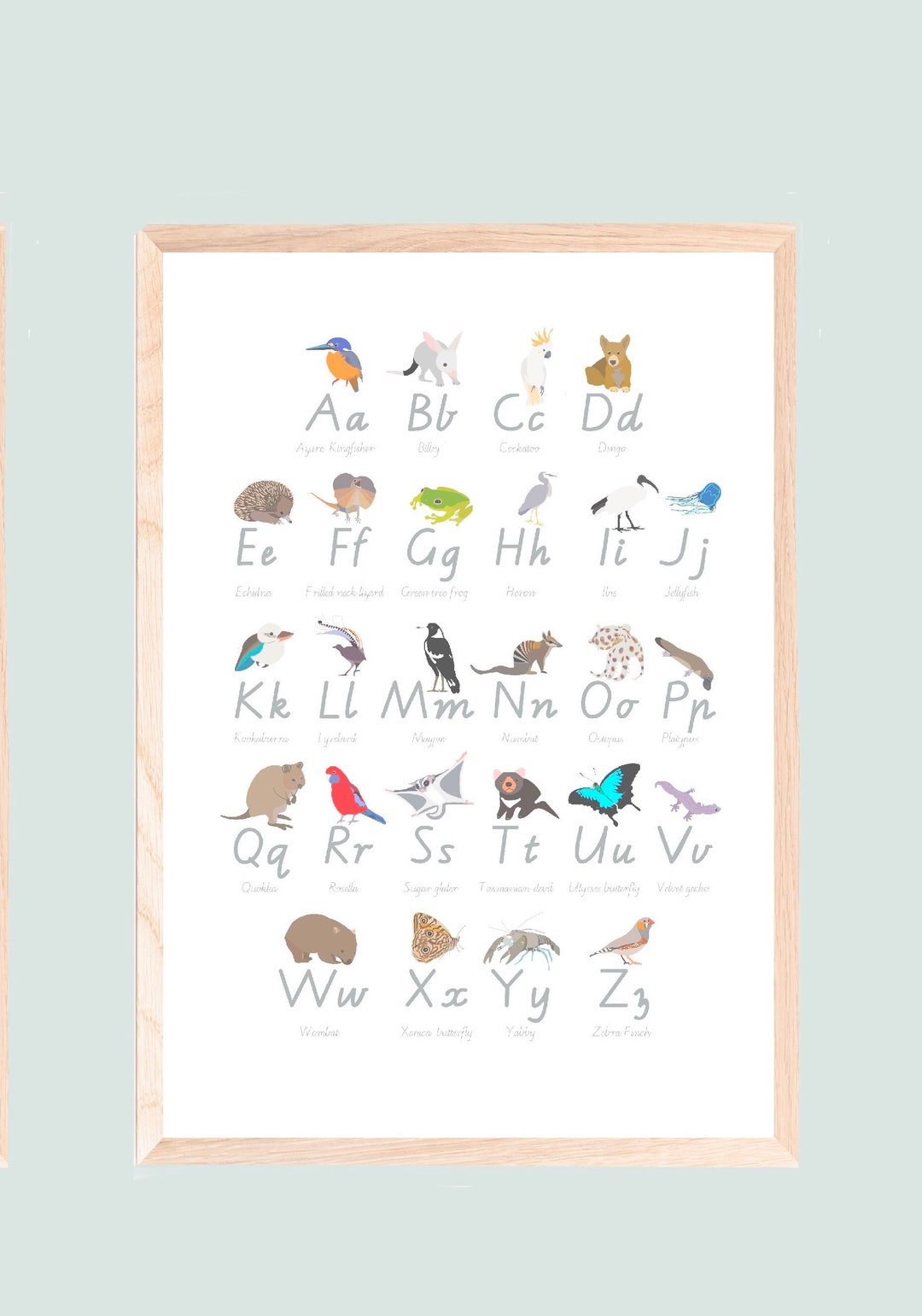 This item is unavailable - Etsy