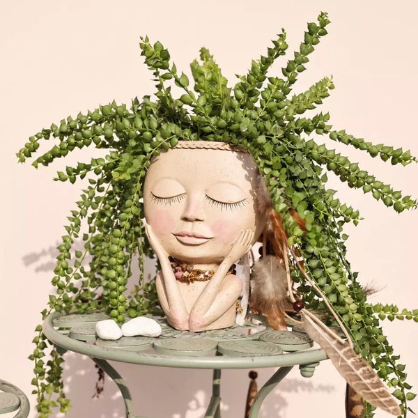 Face Planter - Etsy