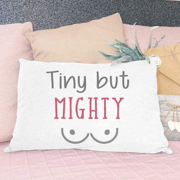 Tiny Tits Etsy 3262