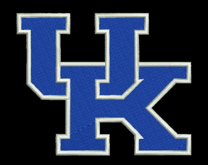 UK SVG Digital File - Etsy