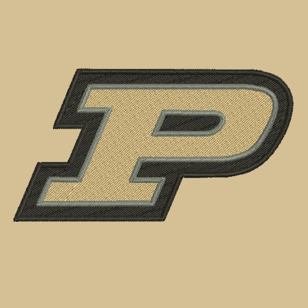 Purdue - Etsy