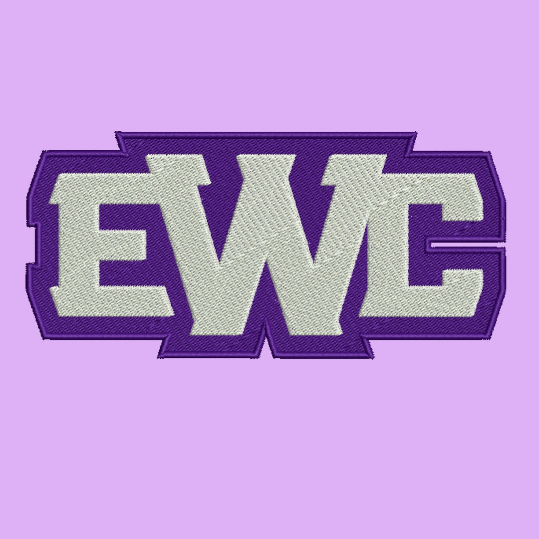e-w-c-text-embroidery-design-instant-download-machine-etsy