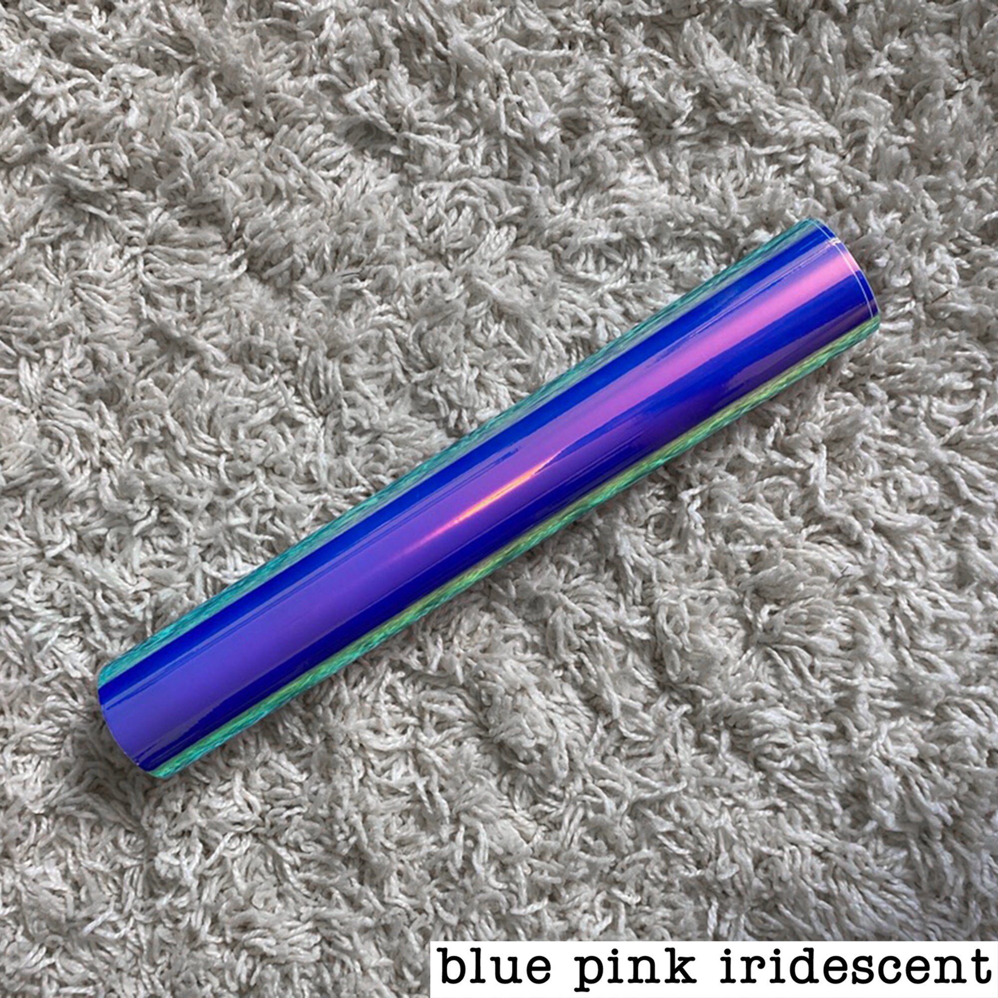 Physical Therapist Vinyl Decal PT Decal PT Mug Decal PT Car | Etsy UK