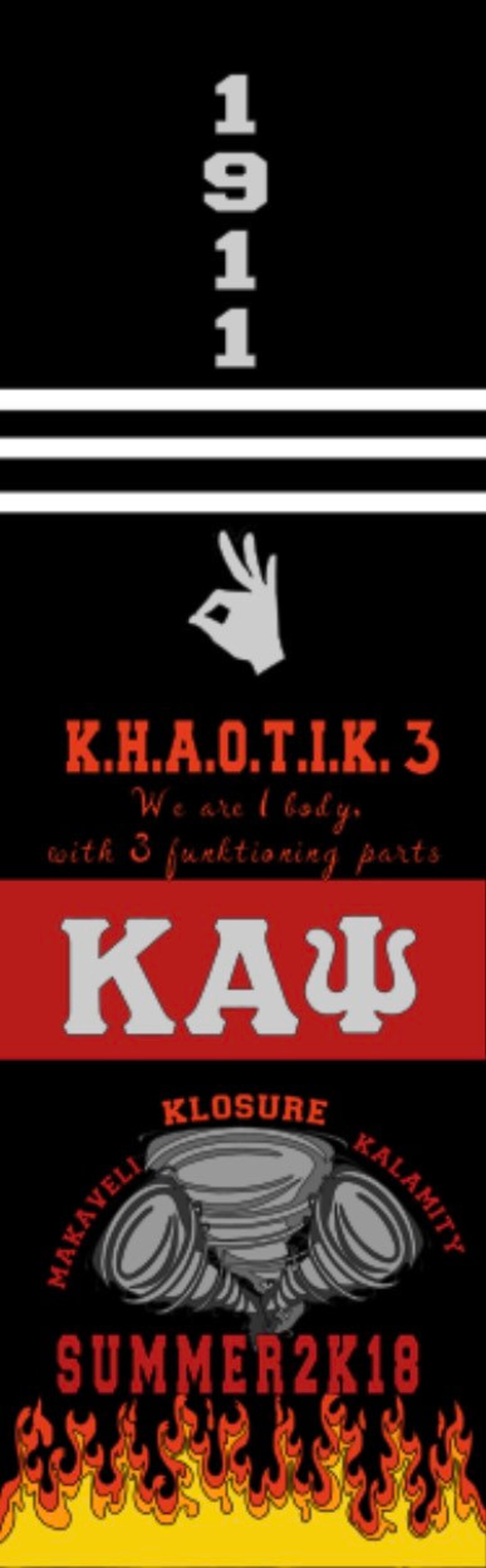 Custom Mock-ups - Etsy