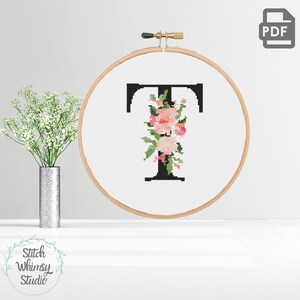 StitchWhimsyStudio - Etsy