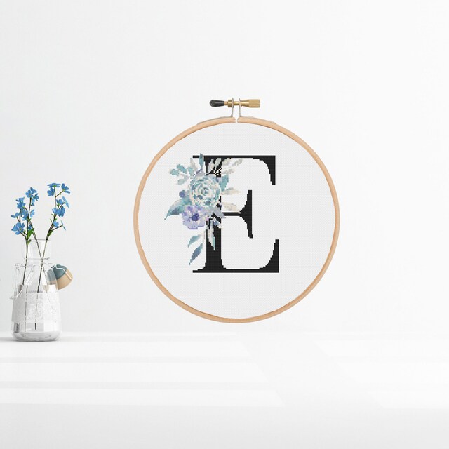 StitchWhimsyStudio - Etsy