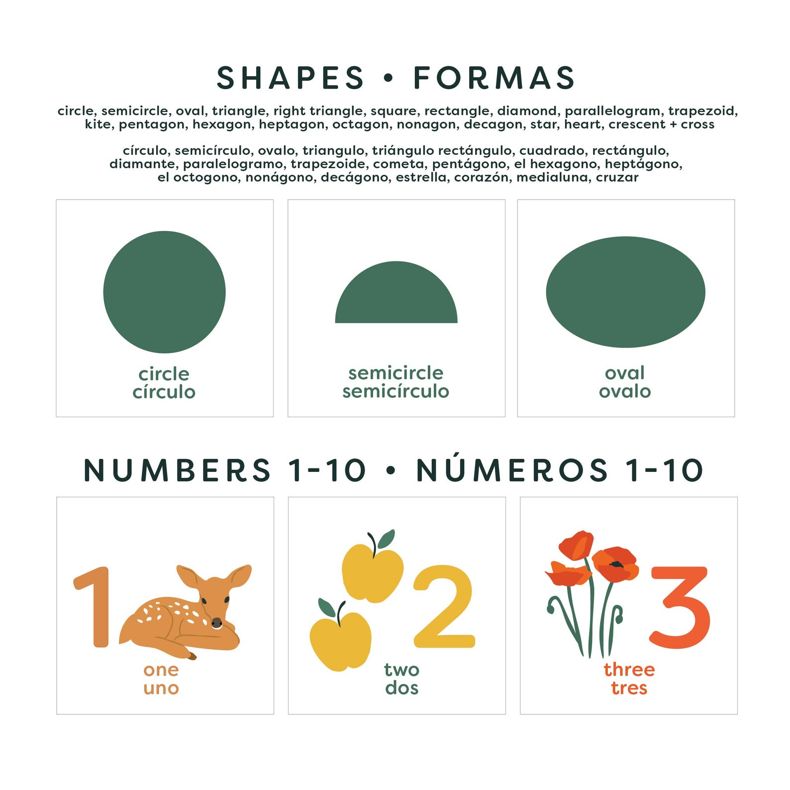 English/spanish Daily Morning Board Preschool Circle Time | Etsy