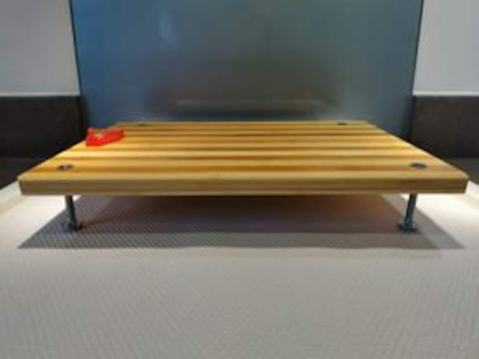 Leveling Board Leveling Table for resin craft stackable | Etsy