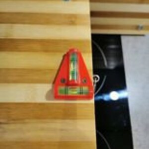 Leveling Board , Leveling Table for Resin Craft, Stackable Boards, 2 ...