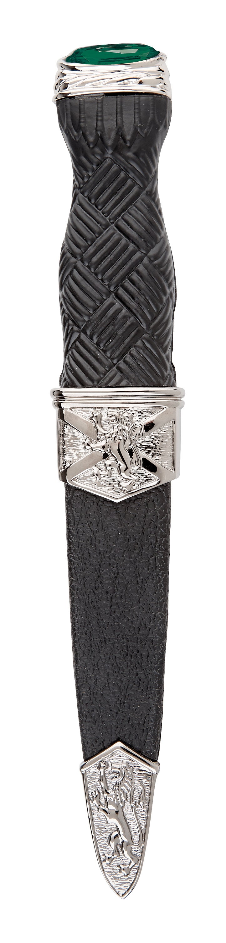 Imitation Lion Rampant Sgian Dubh Wedding Gift Groomsmen - Etsy UK