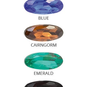 Nevis Thistle Sgian Dubh Wedding Gift Groomsmen Gift Kilt Accessory - Etsy