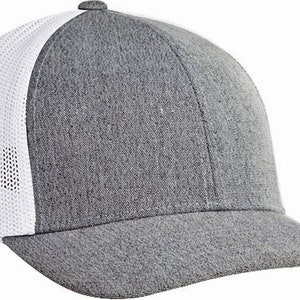 PACIFIC P405 Custom Leather Patch Hat - Etsy