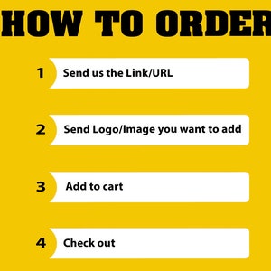 Create Custom Professional QR Codes With Your Logo, Qr Code for ...