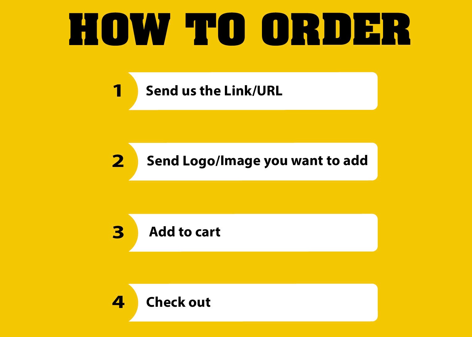 Create Custom Professional QR Codes With Your Logo, Qr Code for ... Create Custom Professional QR Codes With Your Logo, Qr Code for ...