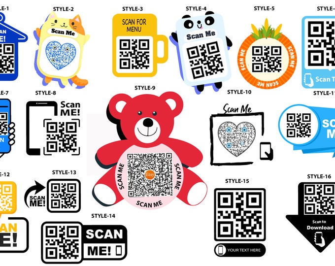 This item is unavailable - Etsy