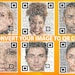 Create Custom Professional QR Codes With Your Logo, Qr Code for ...