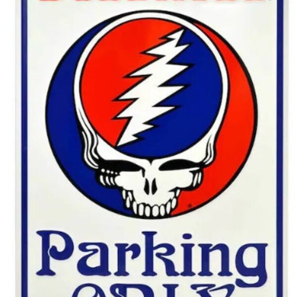 Grateful Sign - Etsy