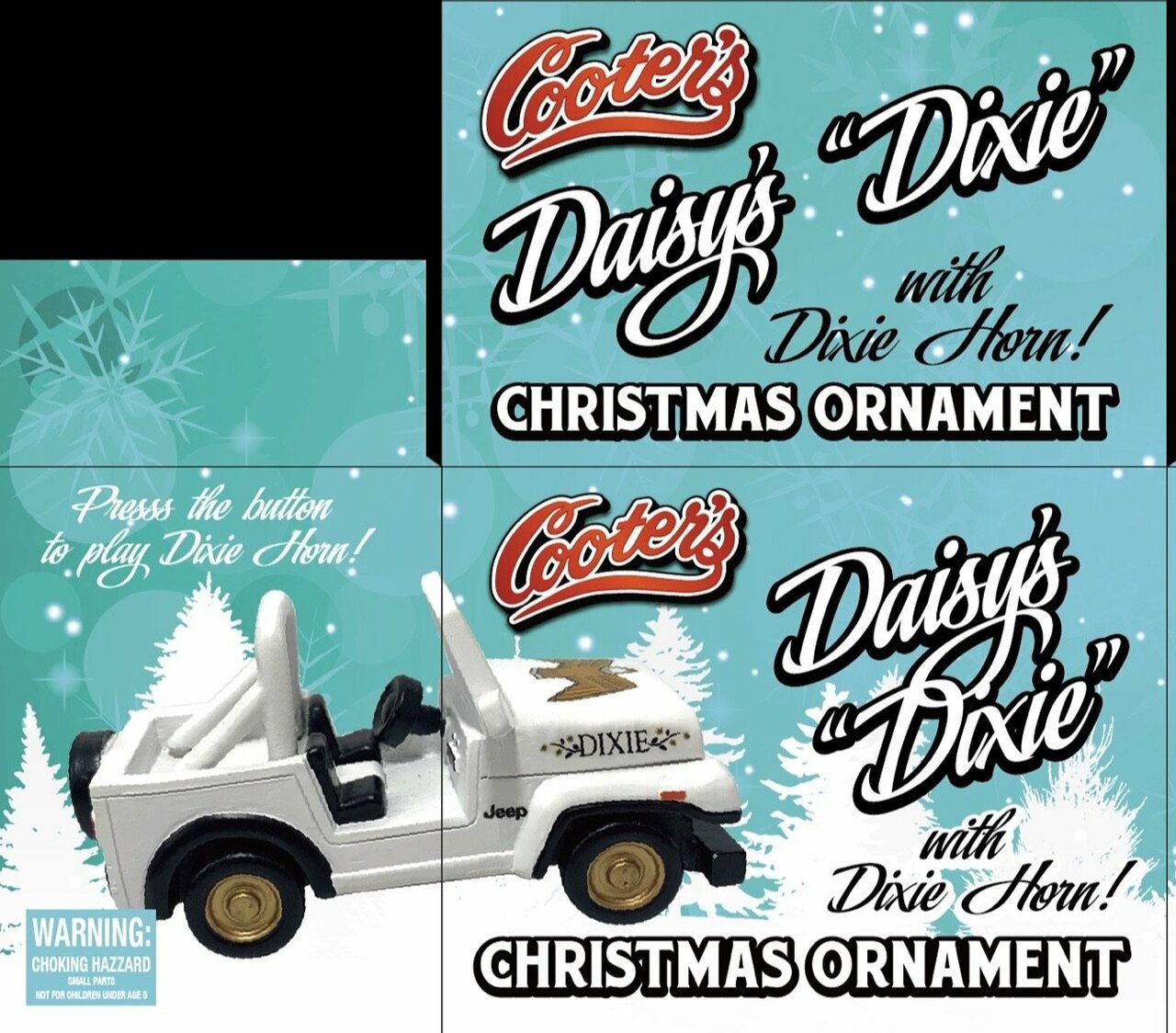 Daisy Duke Jessica Simpson Jeep