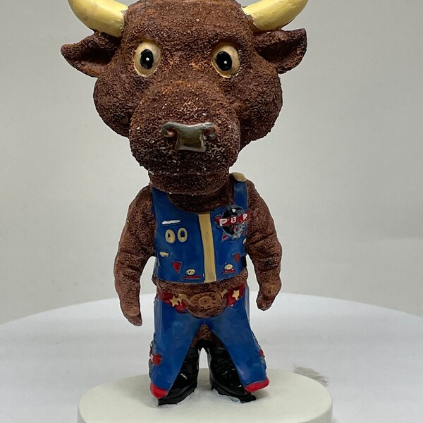 Riding Toy - Etsy