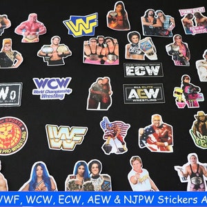 Randy Savage Keychain 4 macho Man Hulk Hogan Ric Flair Keychains Pop ...