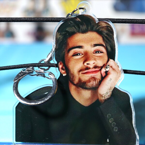 One Direction Ring - Etsy