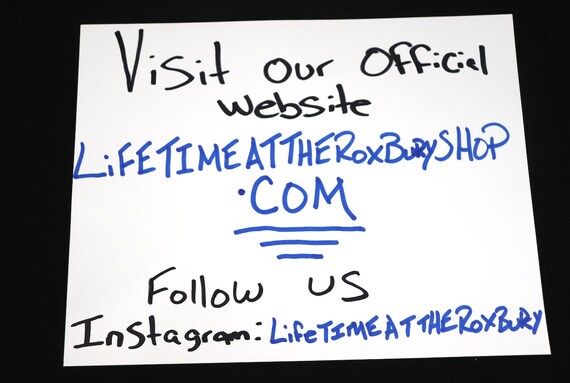 Scott Hall Sticker No.6 Raz0r Ram0n - Ric Flair - Hulk Hogan - Randy ...