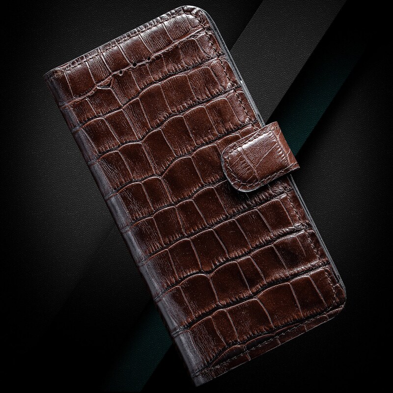 Designer Phone Cases - Etsy