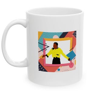 Gordon Gartrell - Etsy
