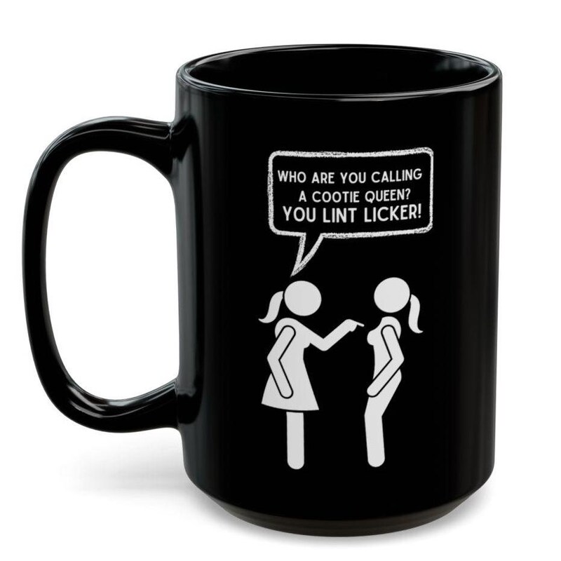 QuiceTreatzNThingz - Etsy