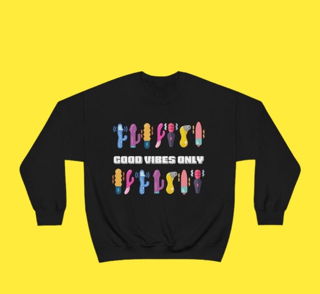 Quicetreatznthingz Etsy