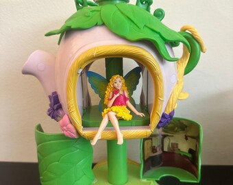 Teapot playset store
