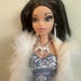 Vintage My Scene Nolee Doll - Etsy