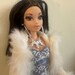 Vintage My Scene Nolee Doll - Etsy