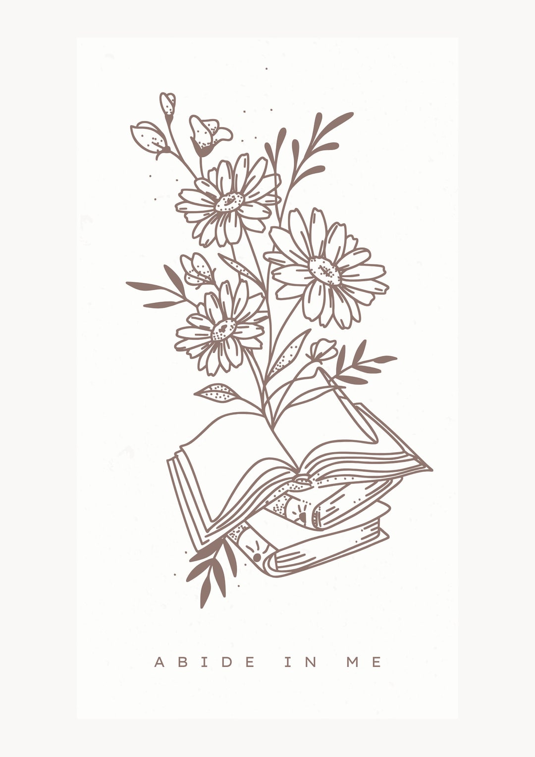 The Lord. Christian Digital Art. - Etsy