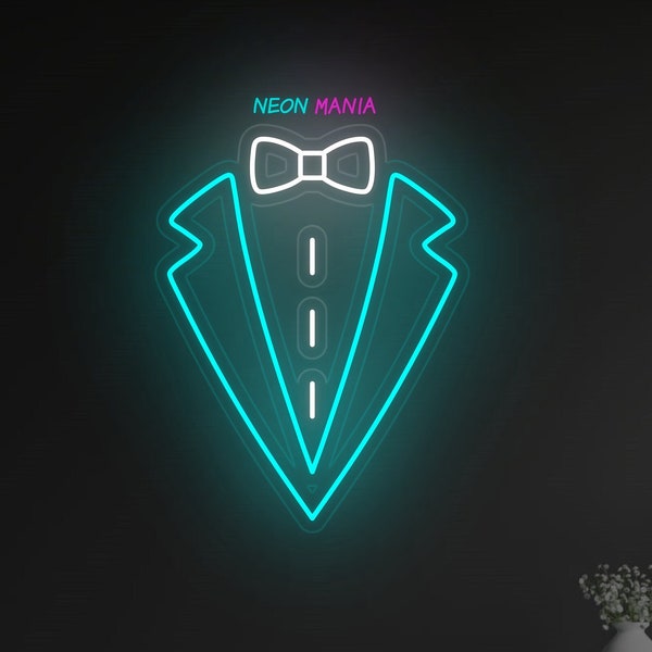 Led Suit - Etsy
