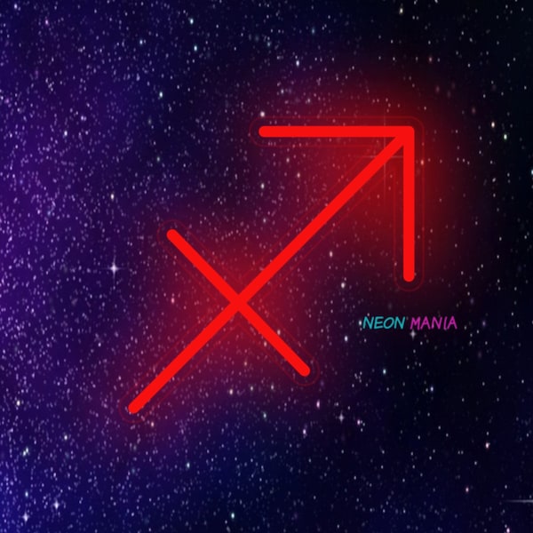 What is the fire signs in astrology - excelkw