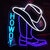 Welcome to the Rodeo Neon Sign, Rodeo Led Sign, Western Decor Neon ...