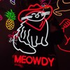 Welcome to the Rodeo Neon Sign, Rodeo Led Sign, Western Decor Neon ...